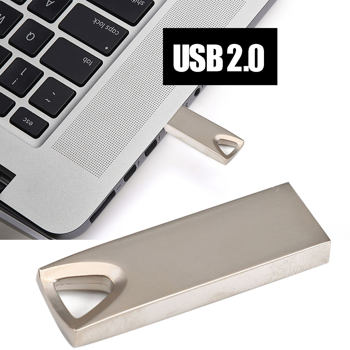 32GB Expansion 256Gb /1T USB 2.0 Flash Memory Stick Pen Drive Thumb ...