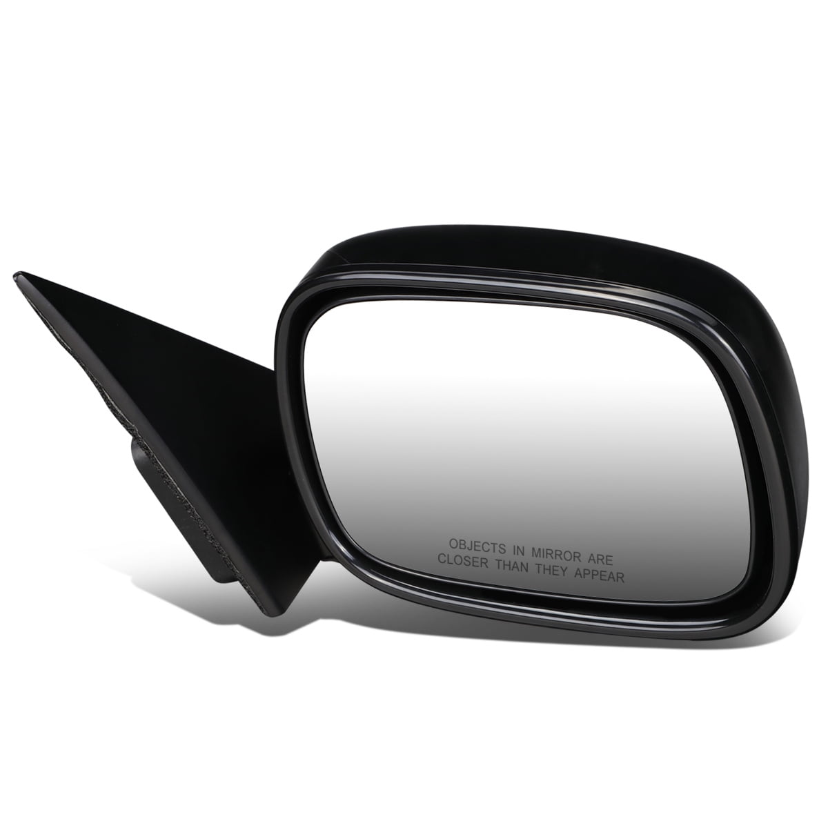 For 2001 to 2006 Lexus LS430 Factory Style Power Adjustment Puddle ...