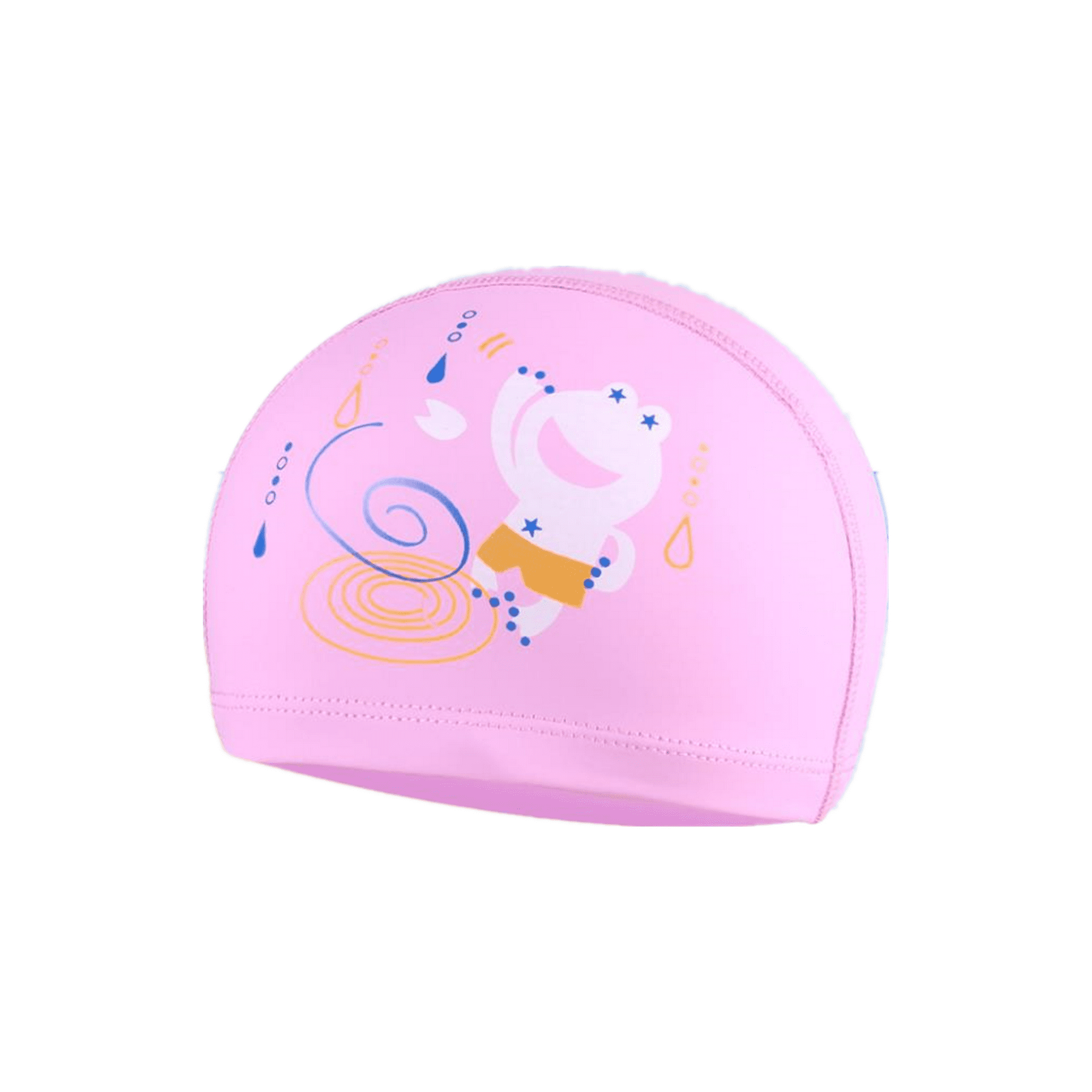 Betsy Trotwood genetically Now frog swim cap circulation Get married purity