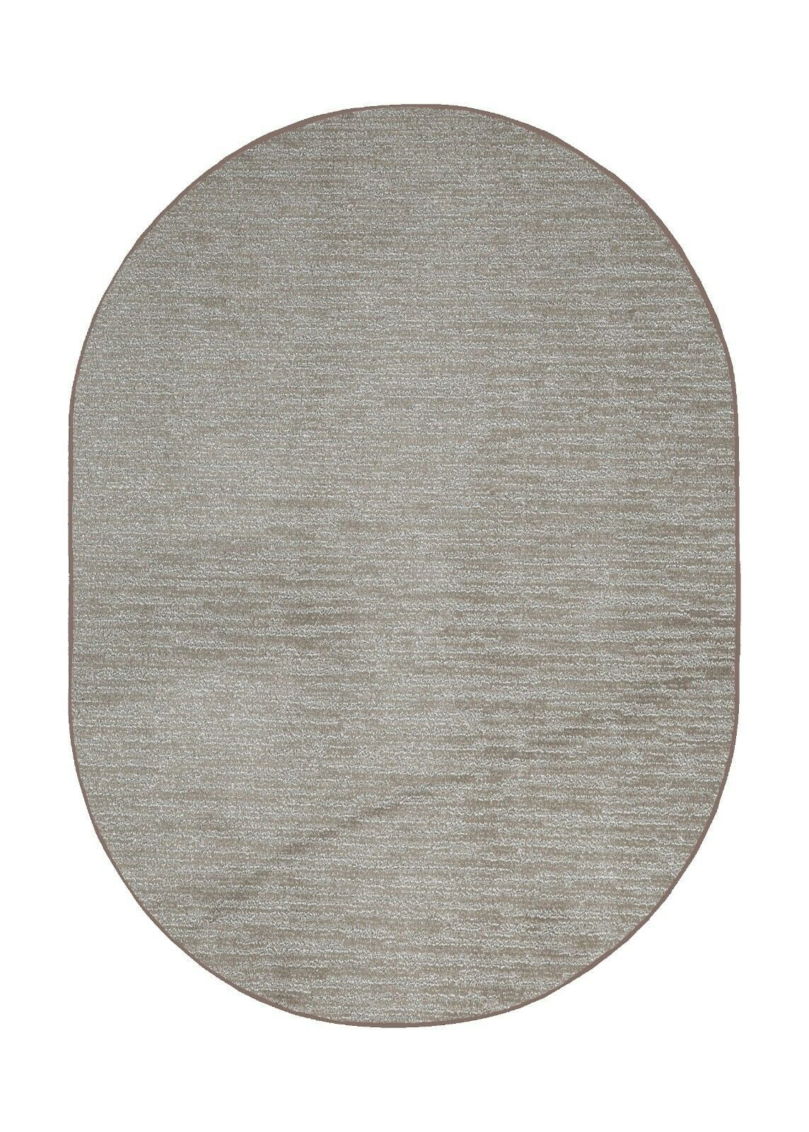 Furnish My Place Abstract Contemporary Stripes Modern Plush Two Tone ...