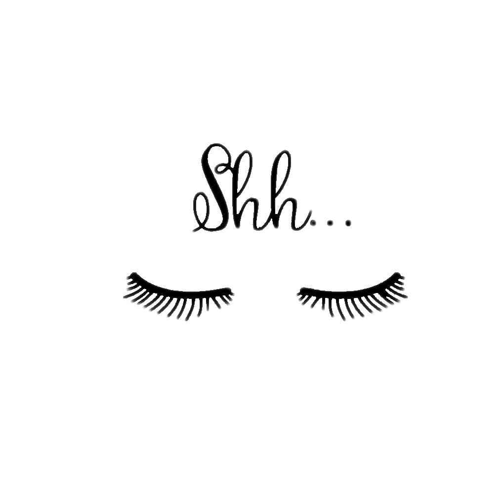 Click here for Vonky Cils Motif Filles Chambre À Coucher Sticker... prices