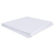 BALT Tackless Paper Holder, 24", Aluminum - Walmart.com