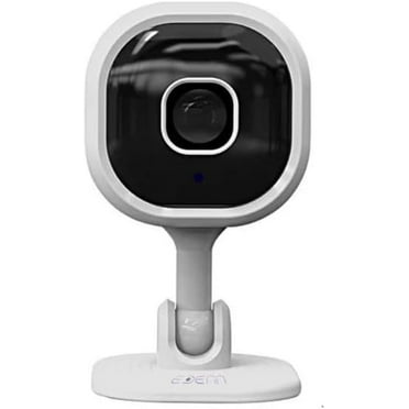 Oco HD Cloud Security 960p Video Monitoring Surveillance Camera with ...