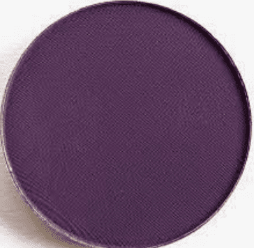 Mac Purple Eyeshadow Swatches