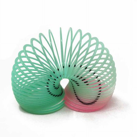 SHAR Spiral Springs,Rainbow Helical,Rainbow Spiral,Rainbow Spring Coil ...