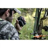 Free Shipping! Halo Optics Laser Rangefinder XL450-7, 450 Yards, 6x ...