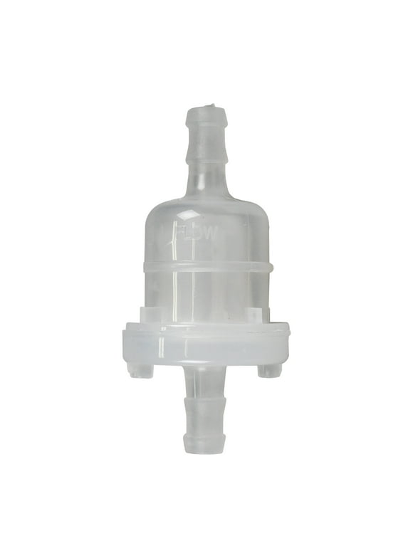 ATV Fuel Filters in ATV Filters - Walmart.com