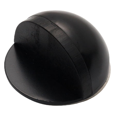 Door Stopper Polished Collision Sound Reducing Nice Cushioning Effect ...
