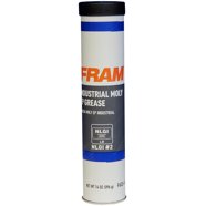Super Tech Moly-Lithium Extreme Pressure Grease, 14 oz Tube - Walmart.com