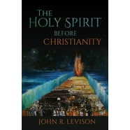 The Trinity and the Religions : A Cappadocian Assessment of Gavin D ...