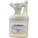 Wisdom TC Flowable 1 Gallon (Same as Bifen 7.9 / Talstar) - Walmart.com