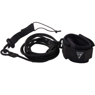 Seattle Sports 059815 6-Foot SUP Leash - Walmart.com