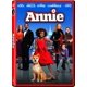 Annie (DVD) - Walmart.com