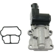 Toyota Corolla Idle Air Control Valve