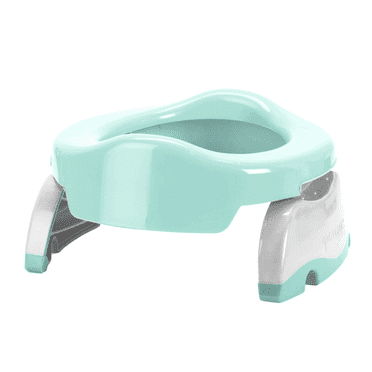 Ms. Rachel Playtime Potty Trainer System - Walmart.com