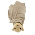 Stellaluna 18" Plush Bat - Walmart.com