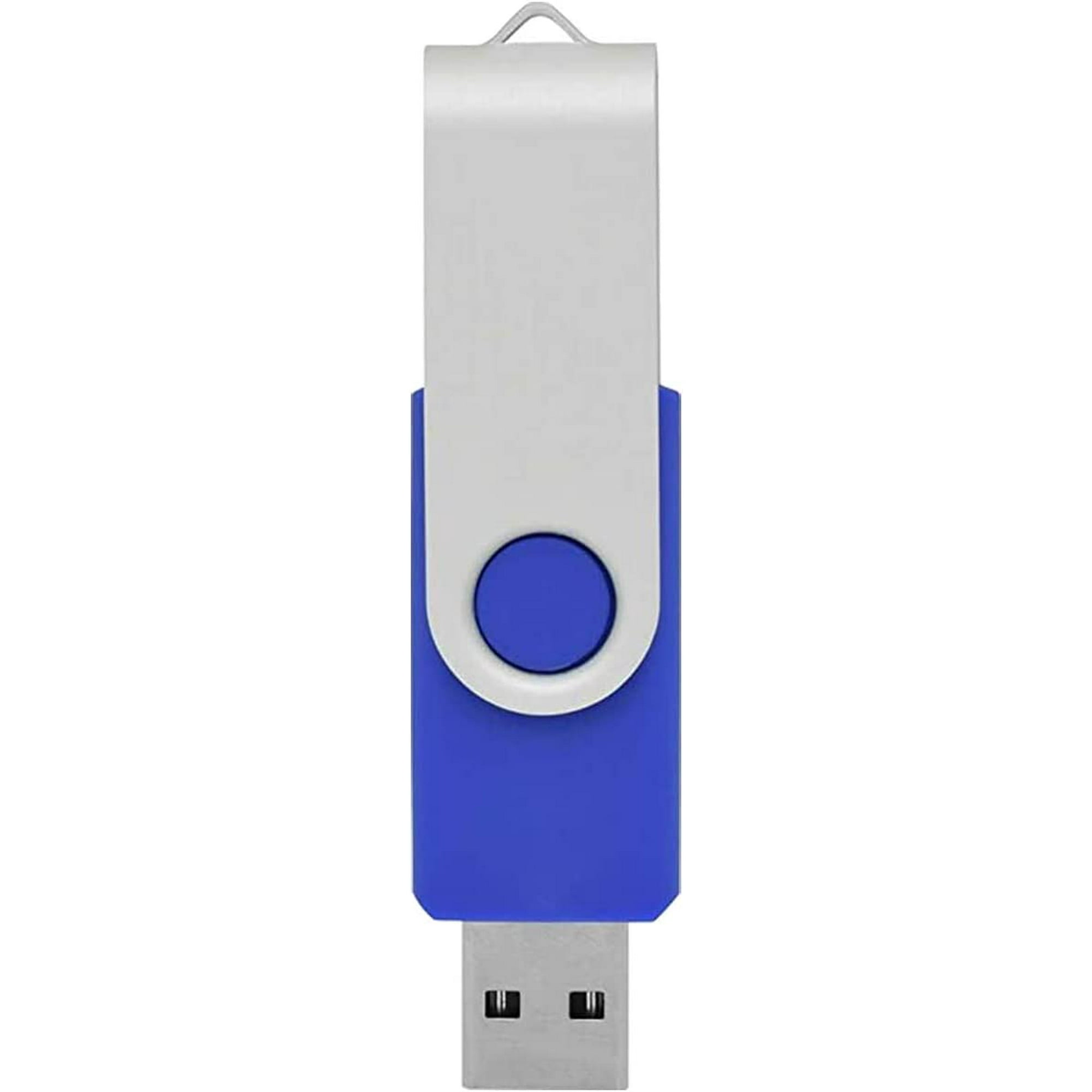 Xinqihang Usb For Windows 10 Install Recover Repair Restore Boot Usb Flash Drive  32 & 64 Bit Systems Home & professional  Antivirus Protection & drivers So