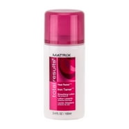 Redken Straight Lissage Align 12 Lotion, 5 Oz - Walmart.com