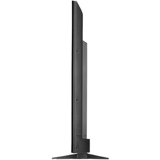 NEC E506 E Series - 50" LED display - Walmart.com