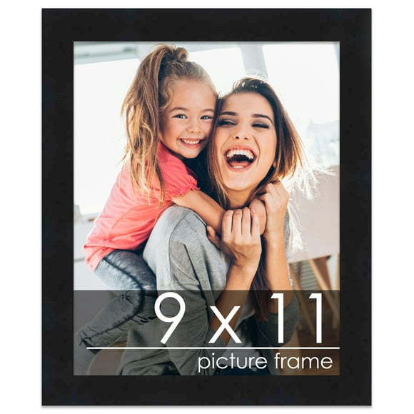 9x11 Frame