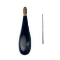Racquet Stringing Awl,Badminton Tennis Racket Stringing Awl Racquet ... Racquet Stringing Awl,Badminton Tennis Racket Stringing Awl Racquet ...
