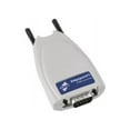 Digi Edgeport/1 with 2-Meter Captive Cable - 1 RS-232 serial DB-9 ...