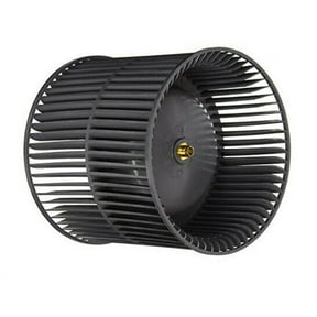 Whirlpool 31001317 Blower Wheel - Walmart.com