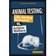 Perspectives Flip Books: Issues: Animal Testing : Life-Saving Research ...