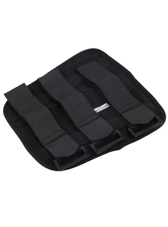 Arm Braces in Arm support - Walmart.com