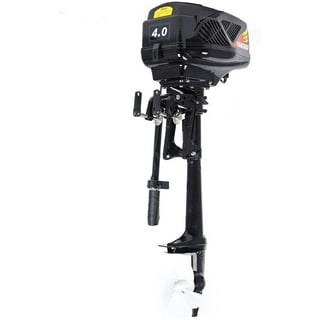 Todd 95-3005 Steering Console with Grab Rail - Walmart.com