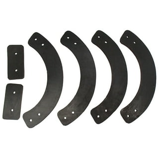 RYOBI Buffing Set (7-Piece) - Walmart.com