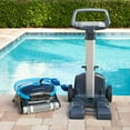 Dolphin Nautilus CC Plus Automatic Robotic Swimming Pool Vacuum Cleaner ...