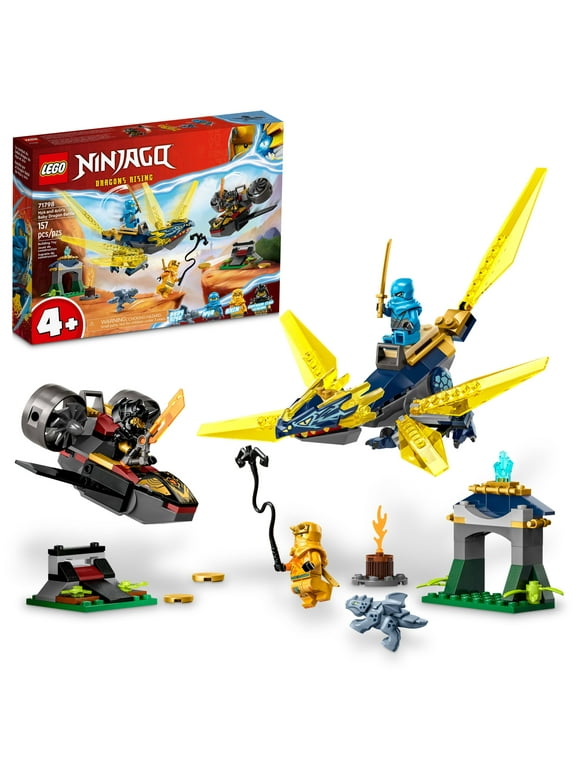 LEGO Sets Ages 12+ in LEGO - Walmart.com