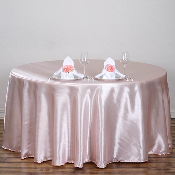 120"-round-tablecloths