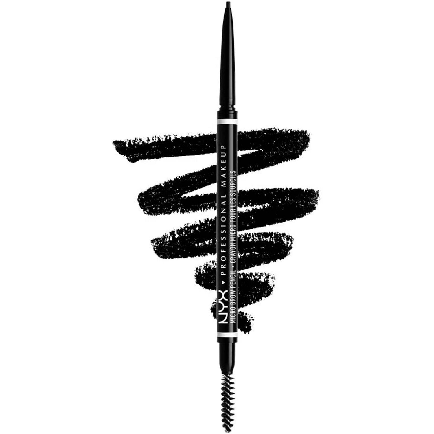 Click here for Nyx Professional Makeup  Micro Brow Pencil  Precis... prices