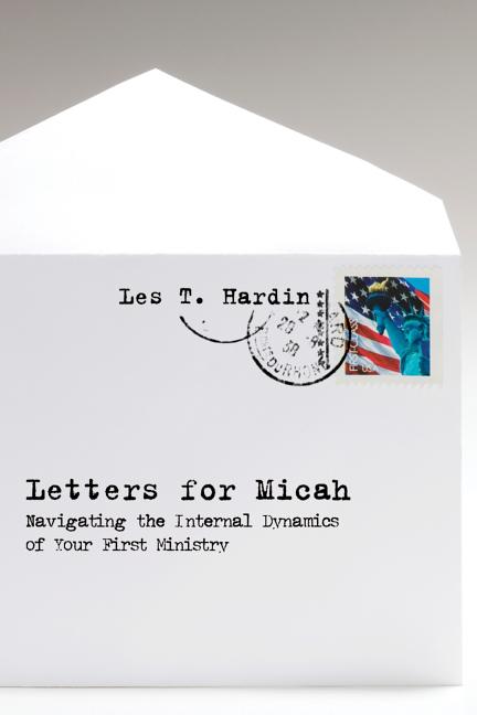 Letters for Micah (Paperback) - Walmart.com