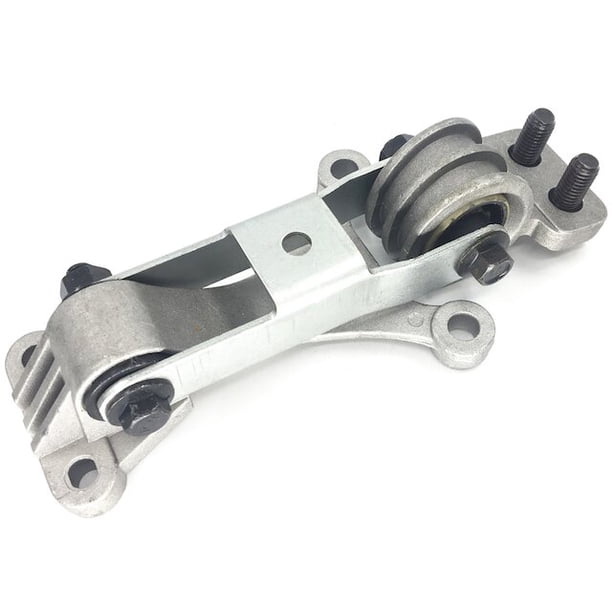 Lower Engine Shock Mount - Compatible with 1999 - 2005 Volvo S80 2000 ...