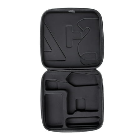 IROINID For DJI-RONIN RSC2 Portable Storage Bag Bag Suitcase Protective ...