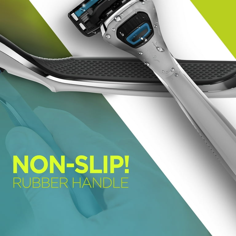 Dorco Pace Handle Order Online | www.pinnaxis.com