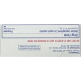 Equate Anti-Diarrheal Loperamide Hydrochloride Tablets, 2 mg, 24 Count ...