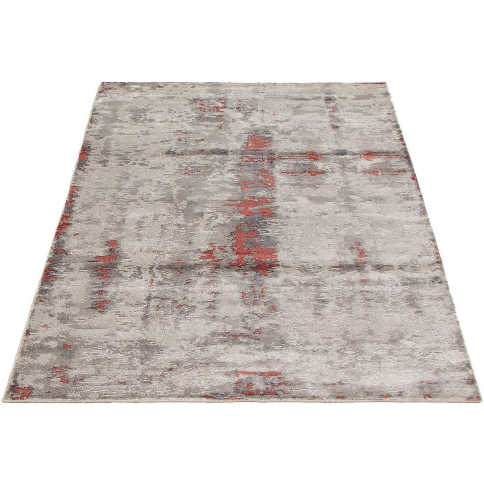 Click here for Ecarpetgallery 54 X 78 Carved Galleria Hand Loomed... prices