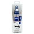 Zeiss Lens Cleaning Kit - Walmart.com