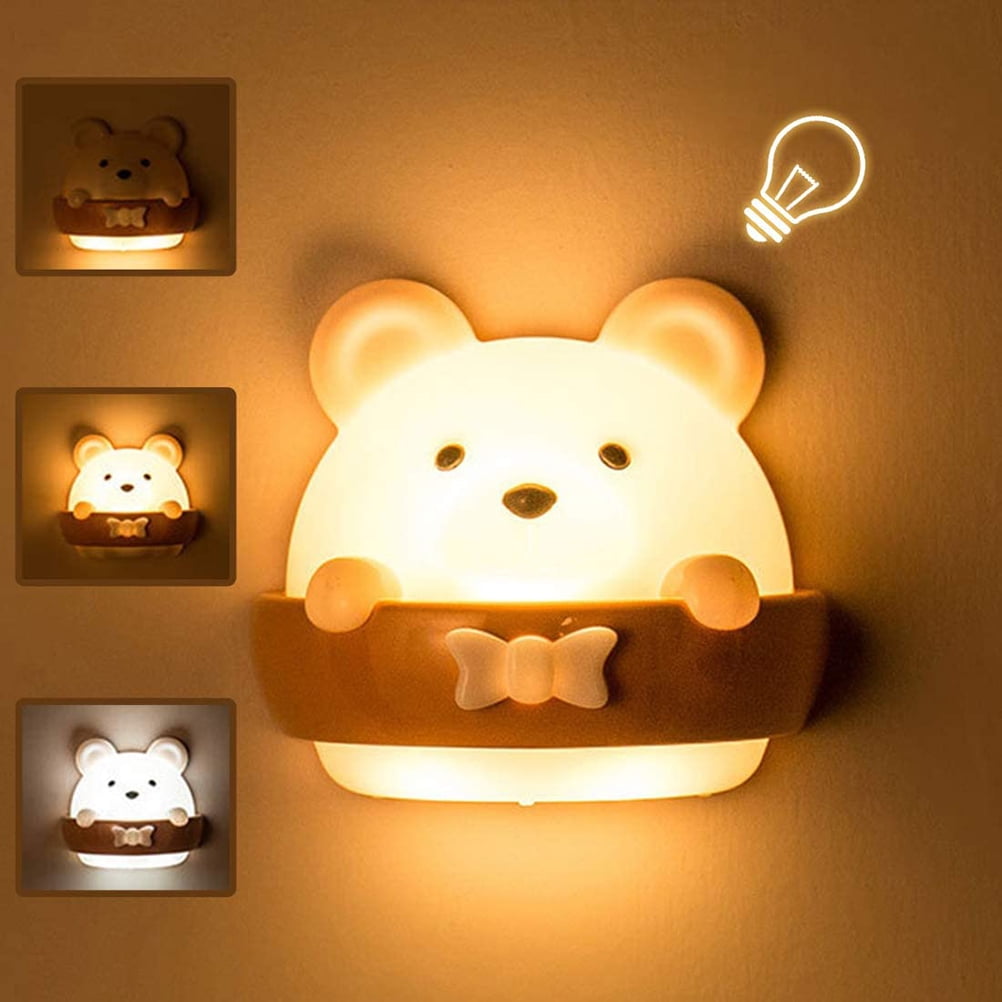 Click here for Estink Led Night Light Kids Night Light Punch Free... prices