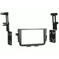 SIRIUS-XM FMDA25 SiriusXM(R) Wired FM Direct Adapter Kit - Walmart.com
