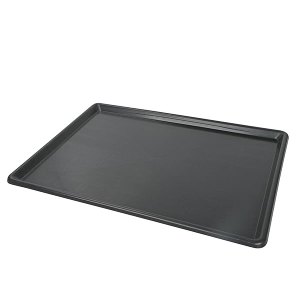 Replacement Dog Crate Pan