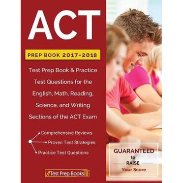 FTCE General Knowledge Test Prep Study Guide : Comprehensive Review ...