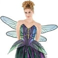 Body Chain Wings - Adult Accessory - Walmart.com