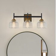 Possini Euro Design Lighting on the Square Modern Wall Light Matte ...