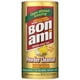 bon ami powder cleanser - 14 oz (pack of 4) - Walmart.com