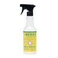 Mrs. Meyer’s Clean Day Multi-Surface Everyday Cleaner, Honeysuckle ...